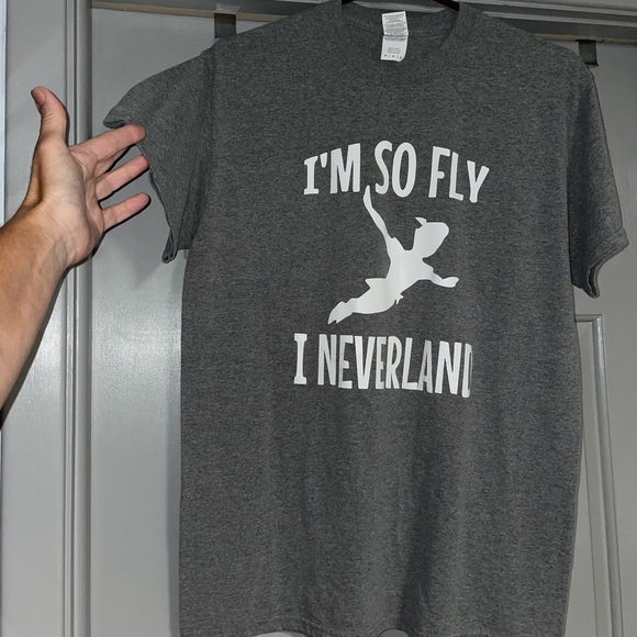 Peter Pan | Shirts | Peter Pan Shirt Must Be Bundled | Poshmark